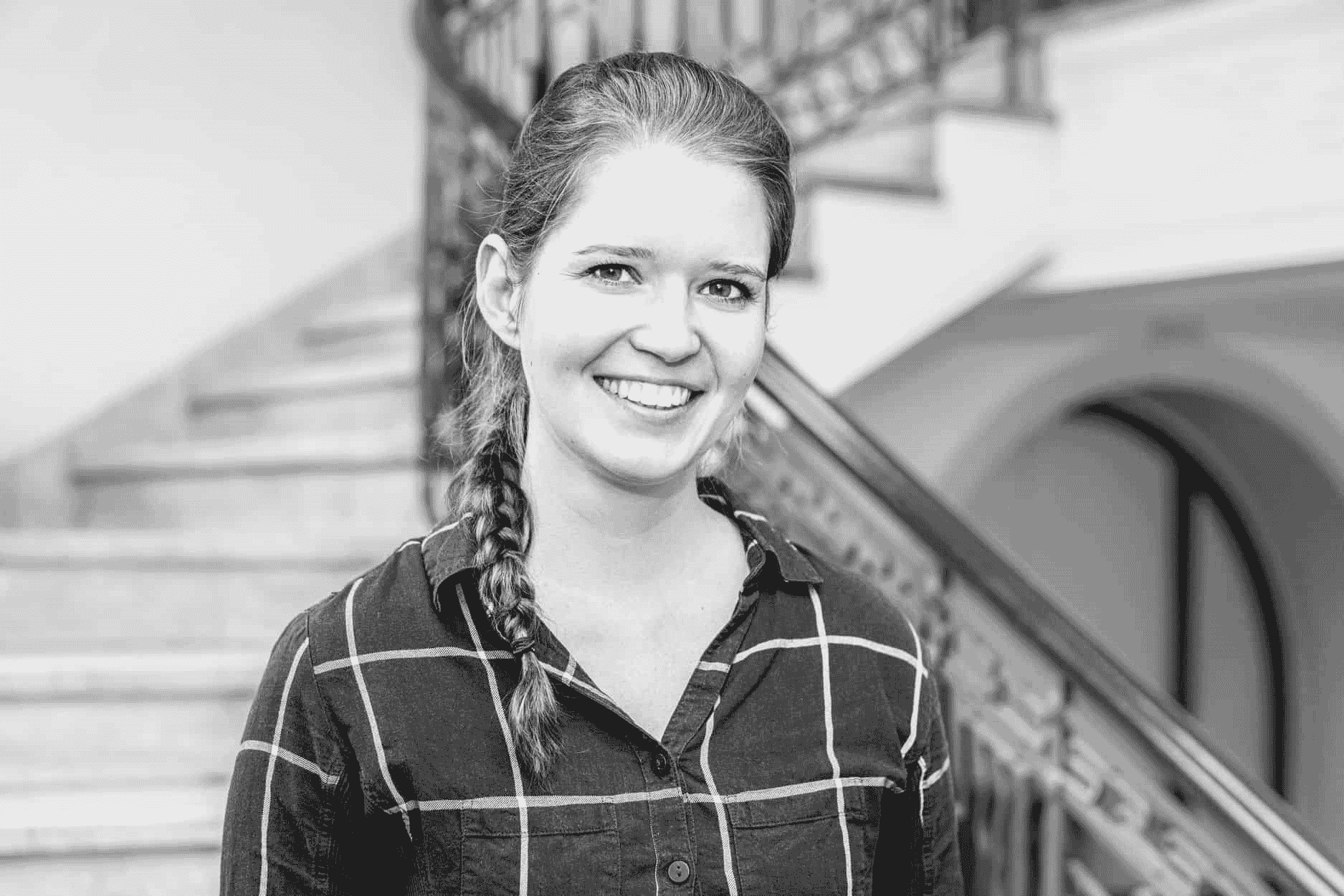 GrownValve - WebSite